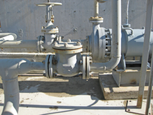 Copaltite - National Engineering Products Inc. (NEPI)