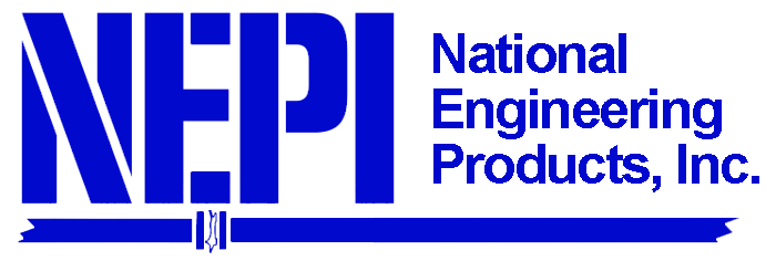 COPALTITE the versatile, high temperature, high pressure sealant ...