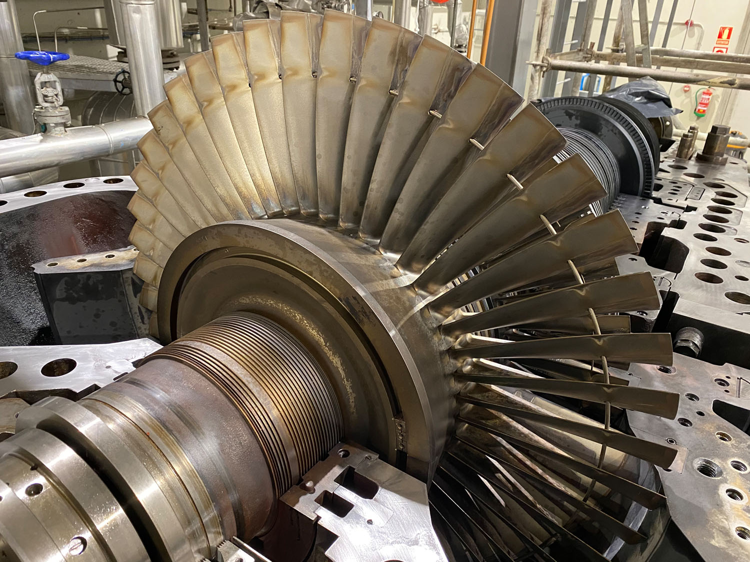 About - National Engineering Products Inc. (NEPI)